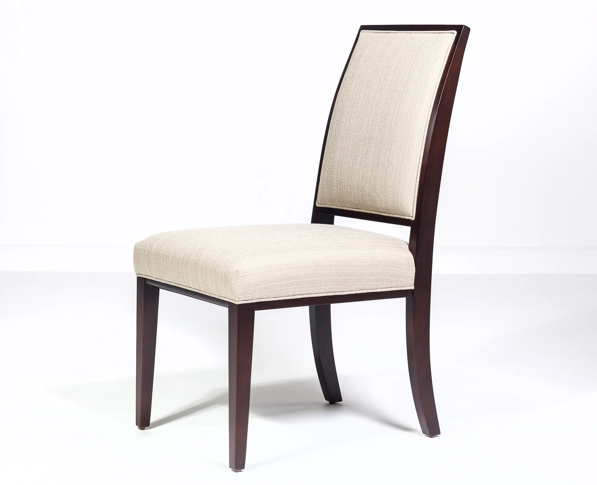 Dining Room — WILLEM SMITH