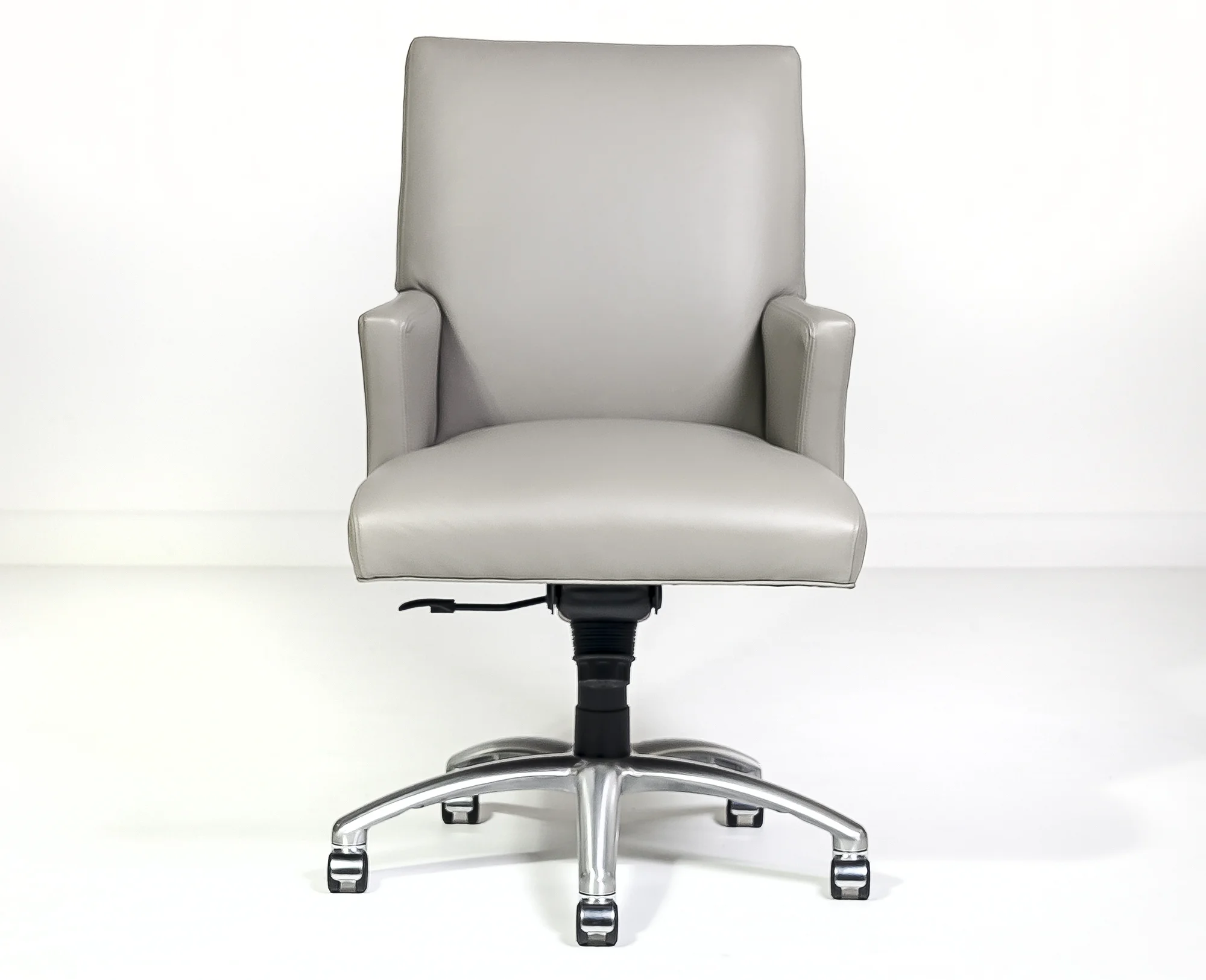 Capital Conference and Desk Chair — WILLEM SMITH