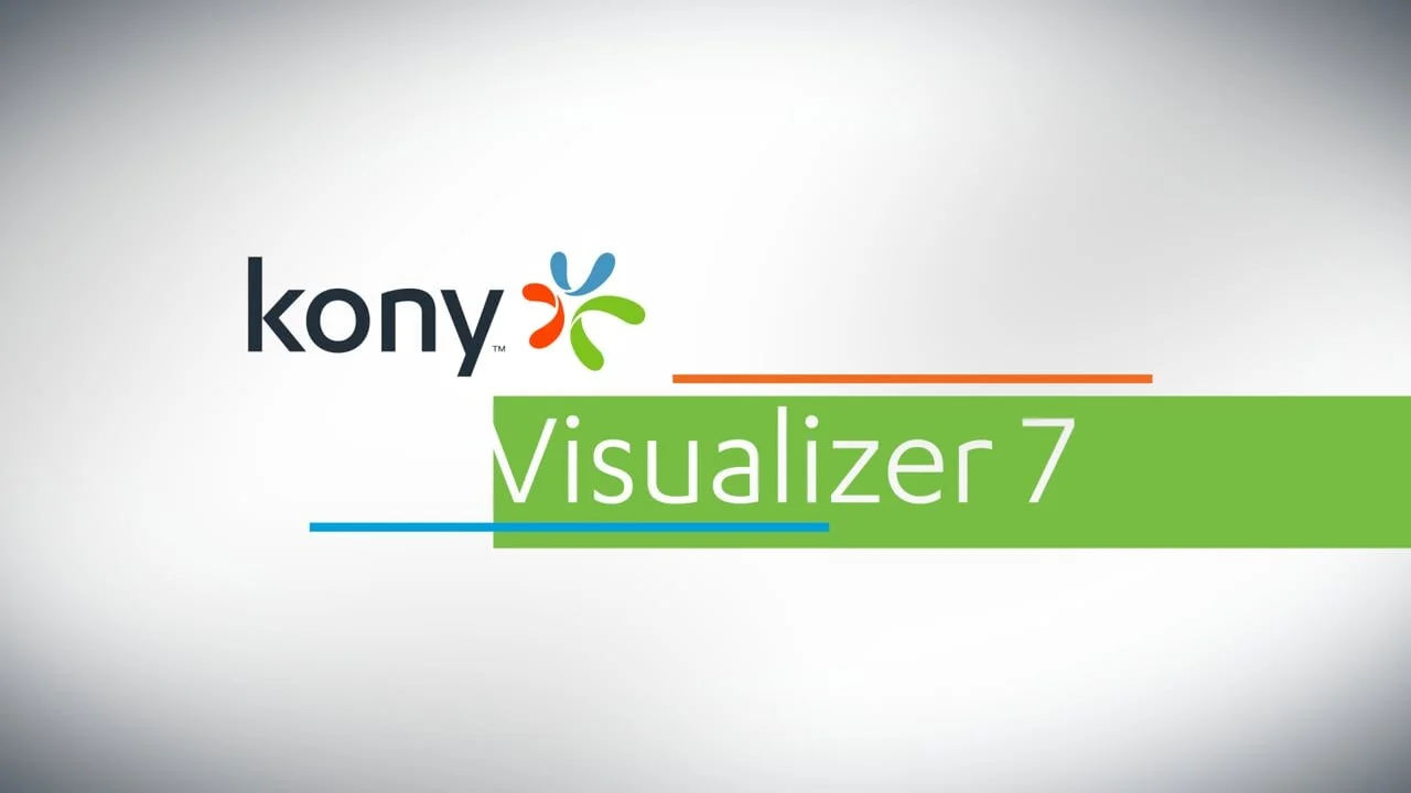 Kony Logo