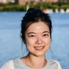 People — Lee Lab | Wei-Chung Allen Lee, PhD