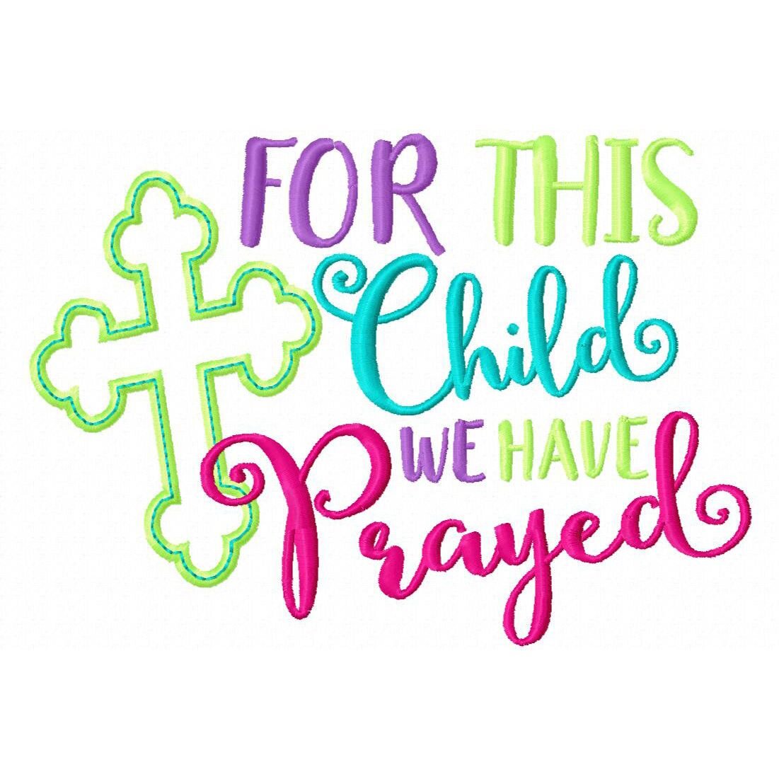 Weekday Preschool — Grayson United Methodist church