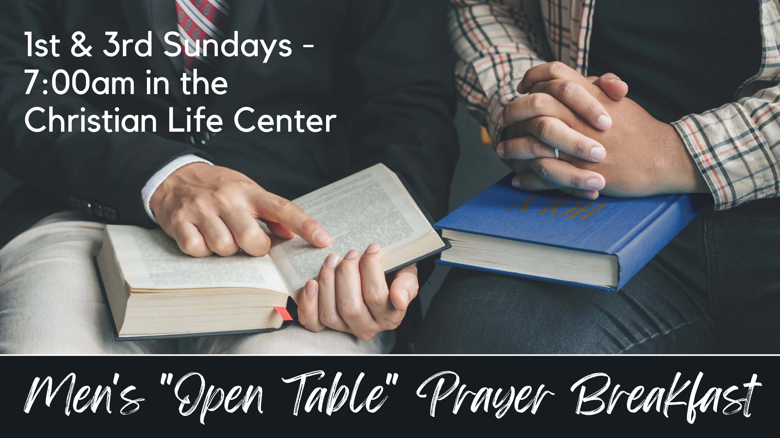 Grayson United Methodist church