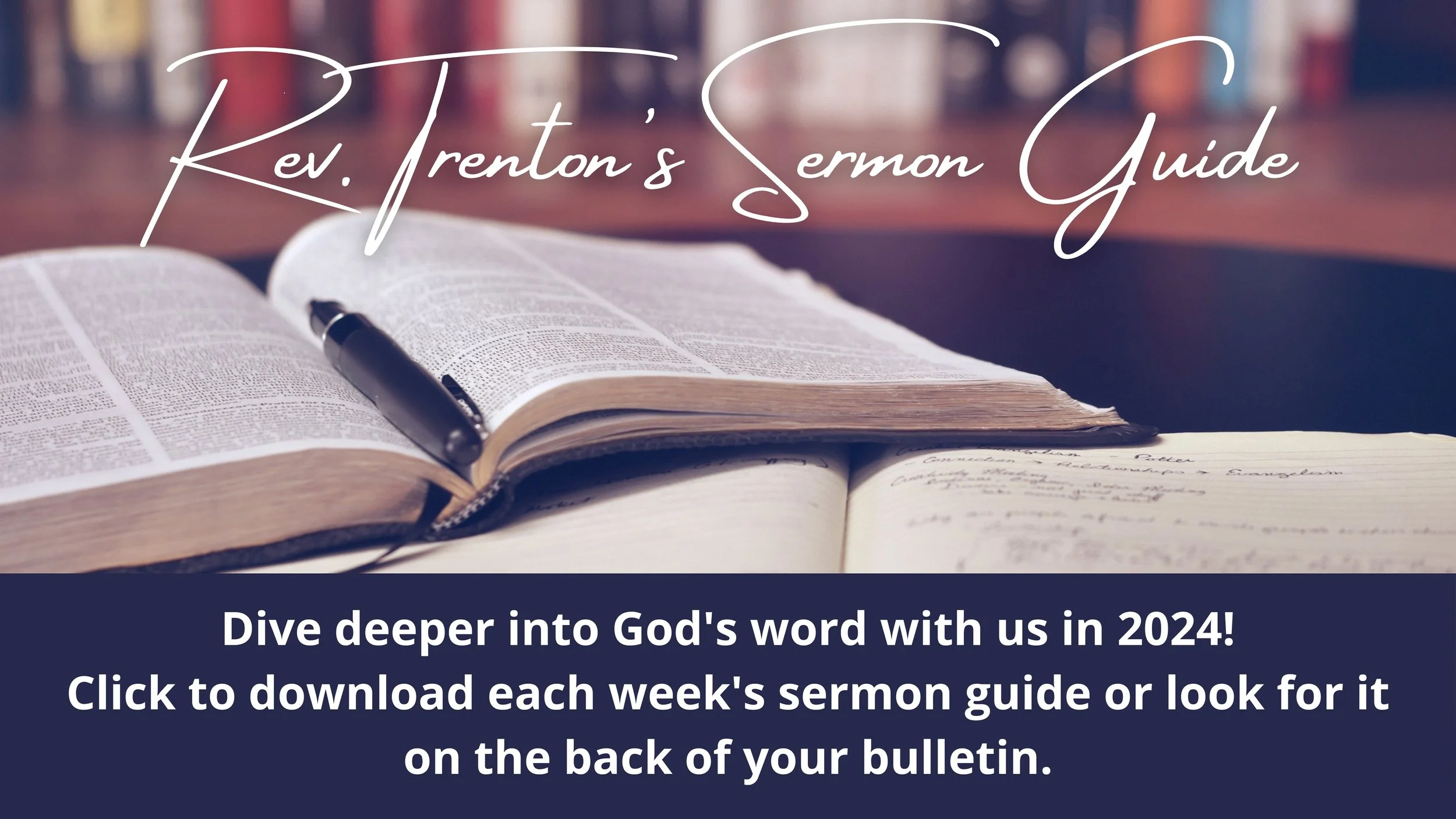 Grayson United Methodist church