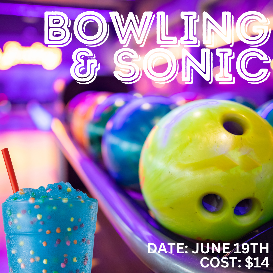 High School Students — Grayson United Methodist church