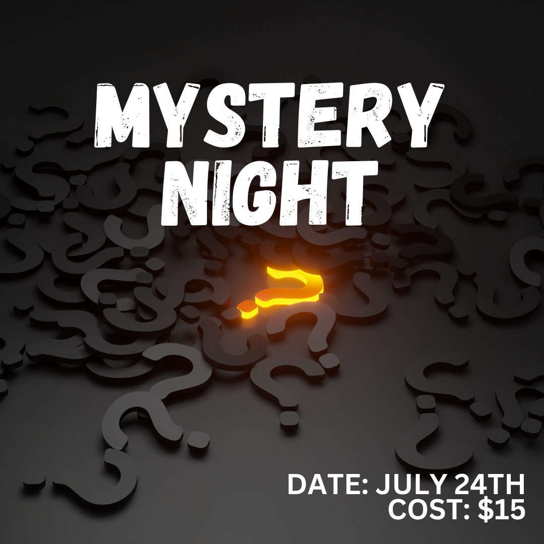 High School Students — Grayson United Methodist church