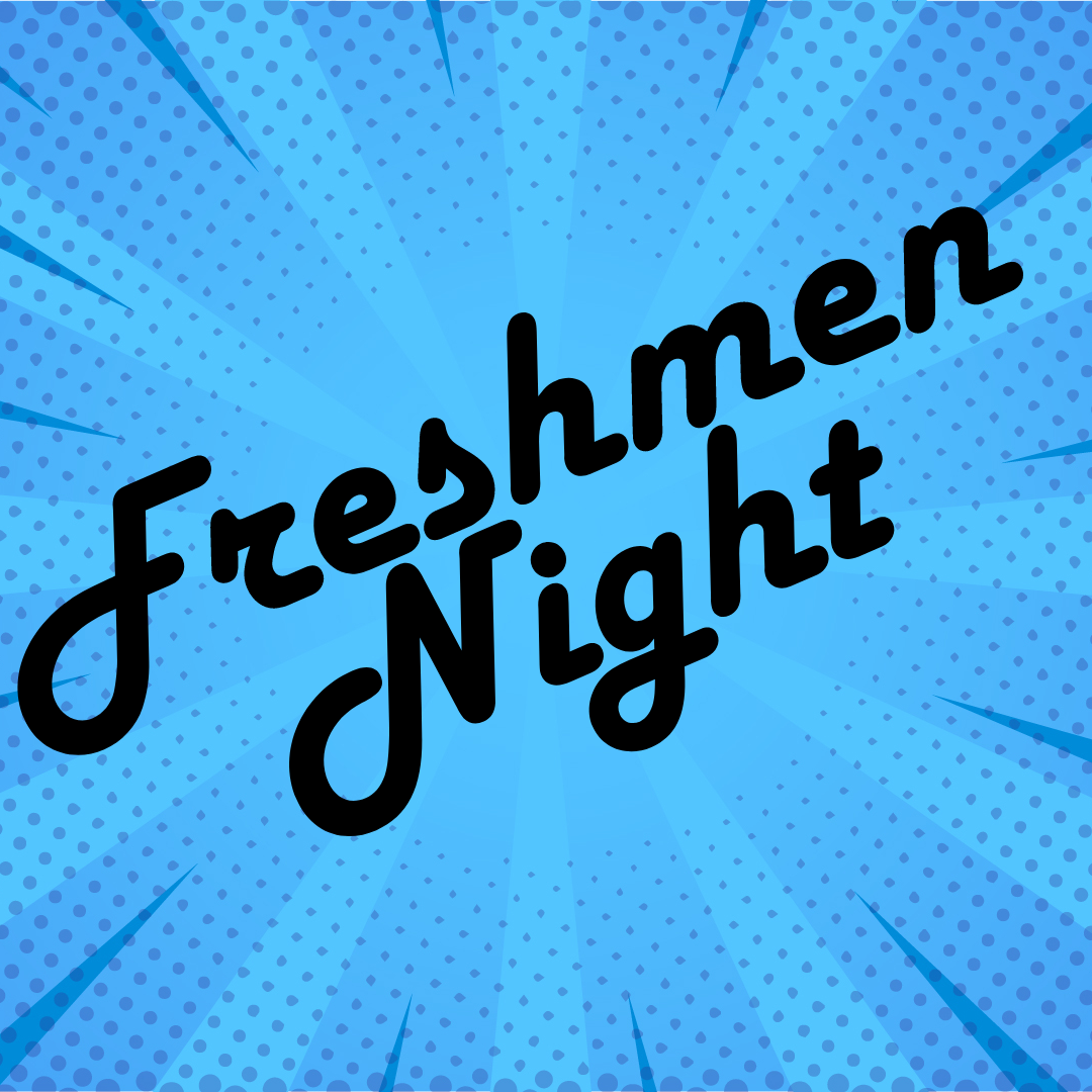 High School Students — Grayson United Methodist church