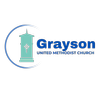 Grayson United Methodist church