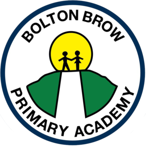 Style page — BOLTON BROW PRIMARY ACADEMY