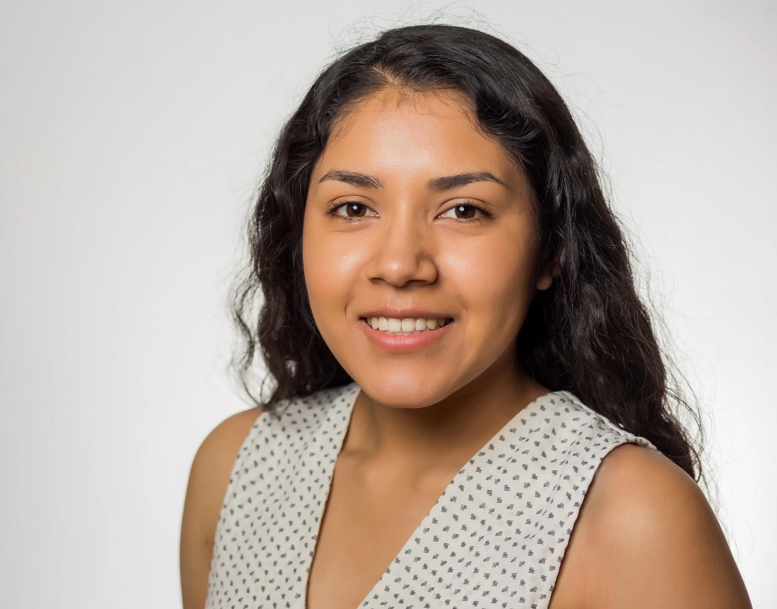 MPH for Health Professionals - UCLA Fielding School of Public Health