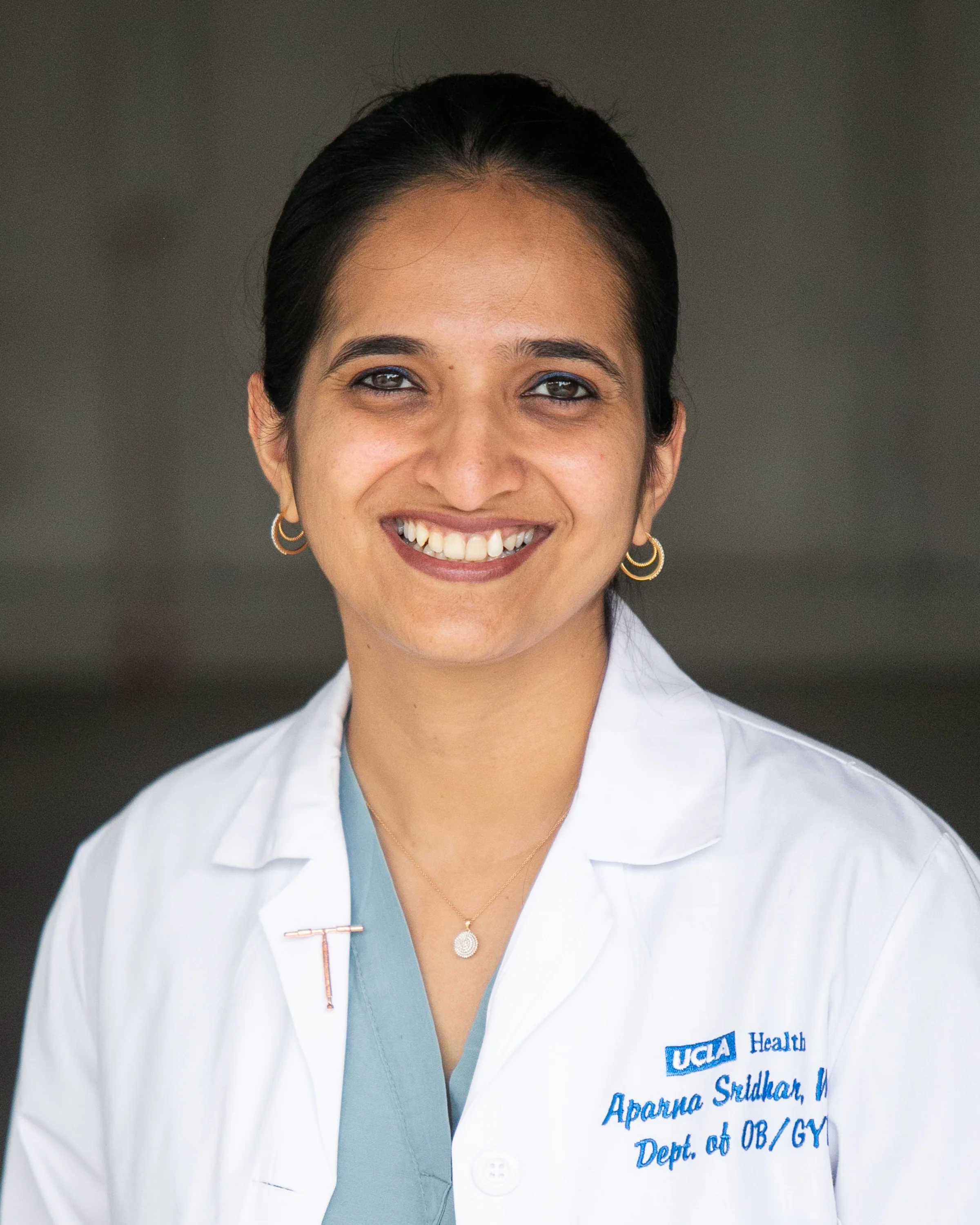 MPH for Health Professionals - UCLA Fielding School of Public Health