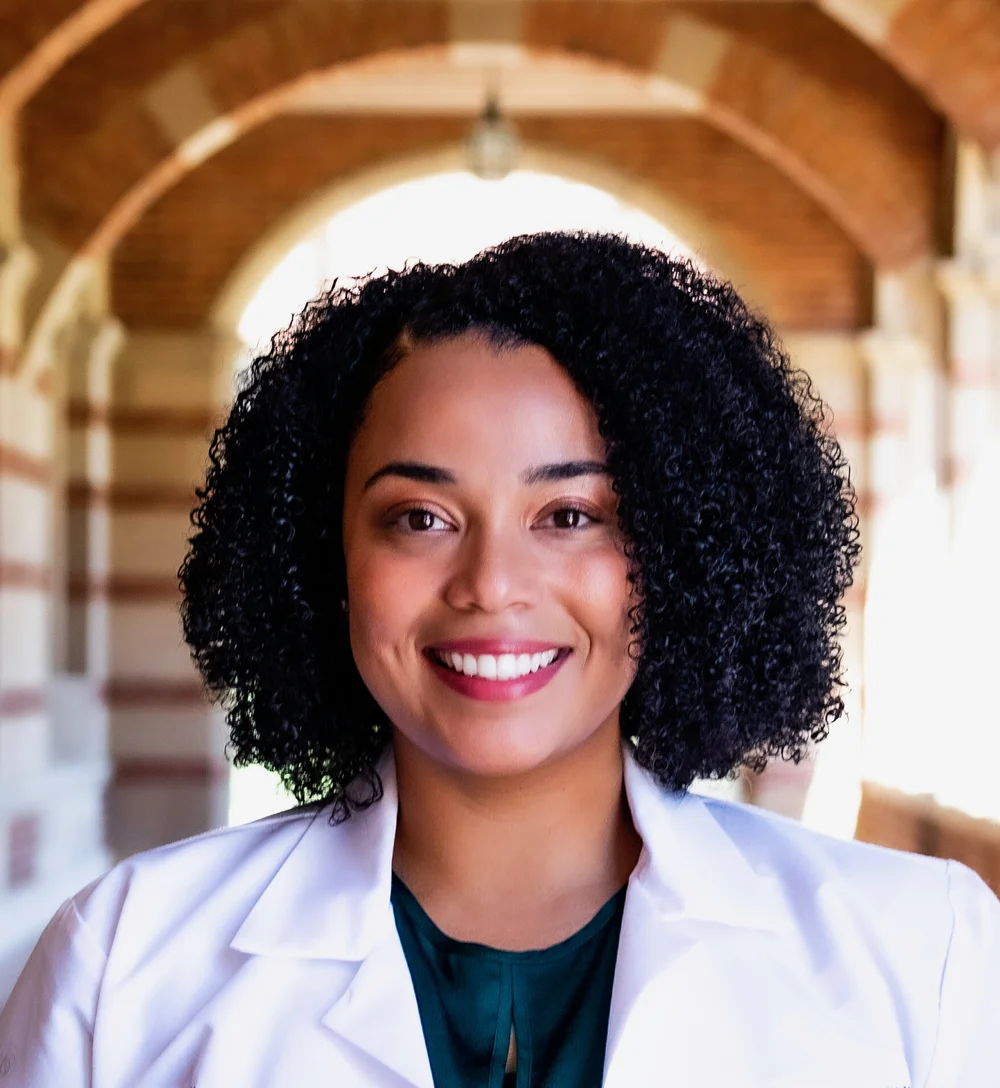 Class of 2022 — MPH for Health Professionals - UCLA Fielding School of ...