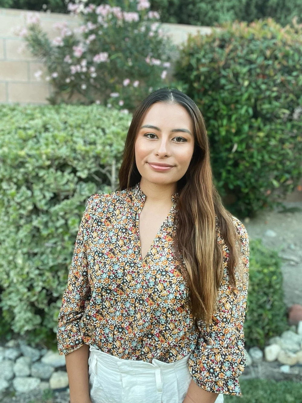 Class of 2023 — MPH for Health Professionals - UCLA Fielding School of ...