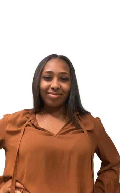 Class of 2026 — MPH for Health Professionals - UCLA Fielding School of ...