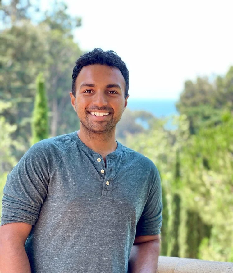 MPH for Health Professionals - UCLA Fielding School of Public Health