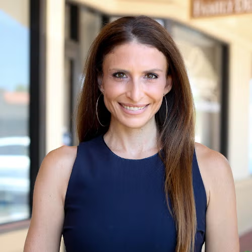 Our Faculty — MPH for Health Professionals - UCLA Fielding School of ...