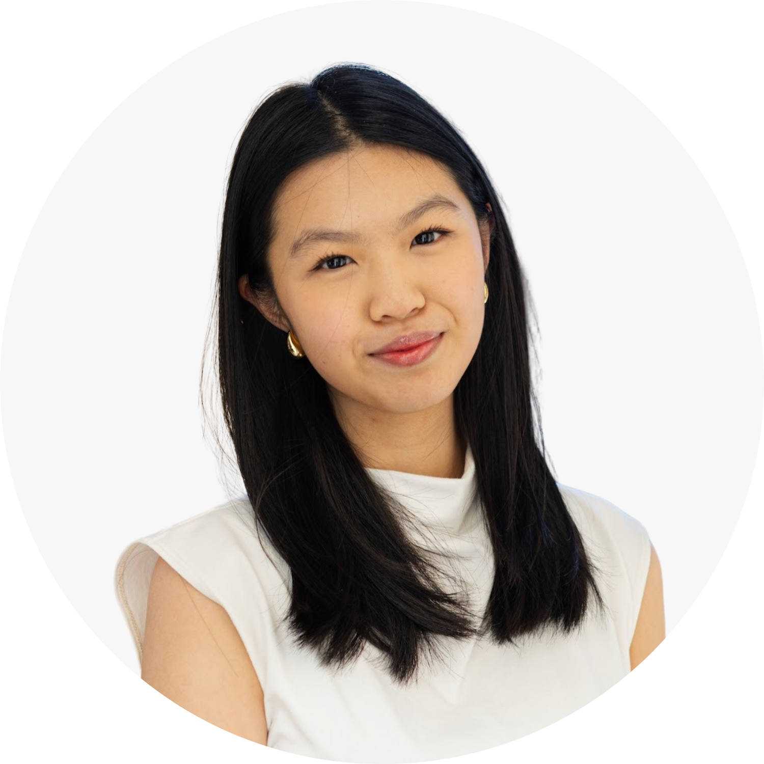 Meet the Team | Beli App | Restaurant List Keeping