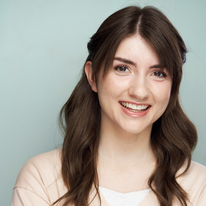 Team - LILING WAN LAB @ UPENN