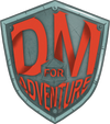 DMforAdventure