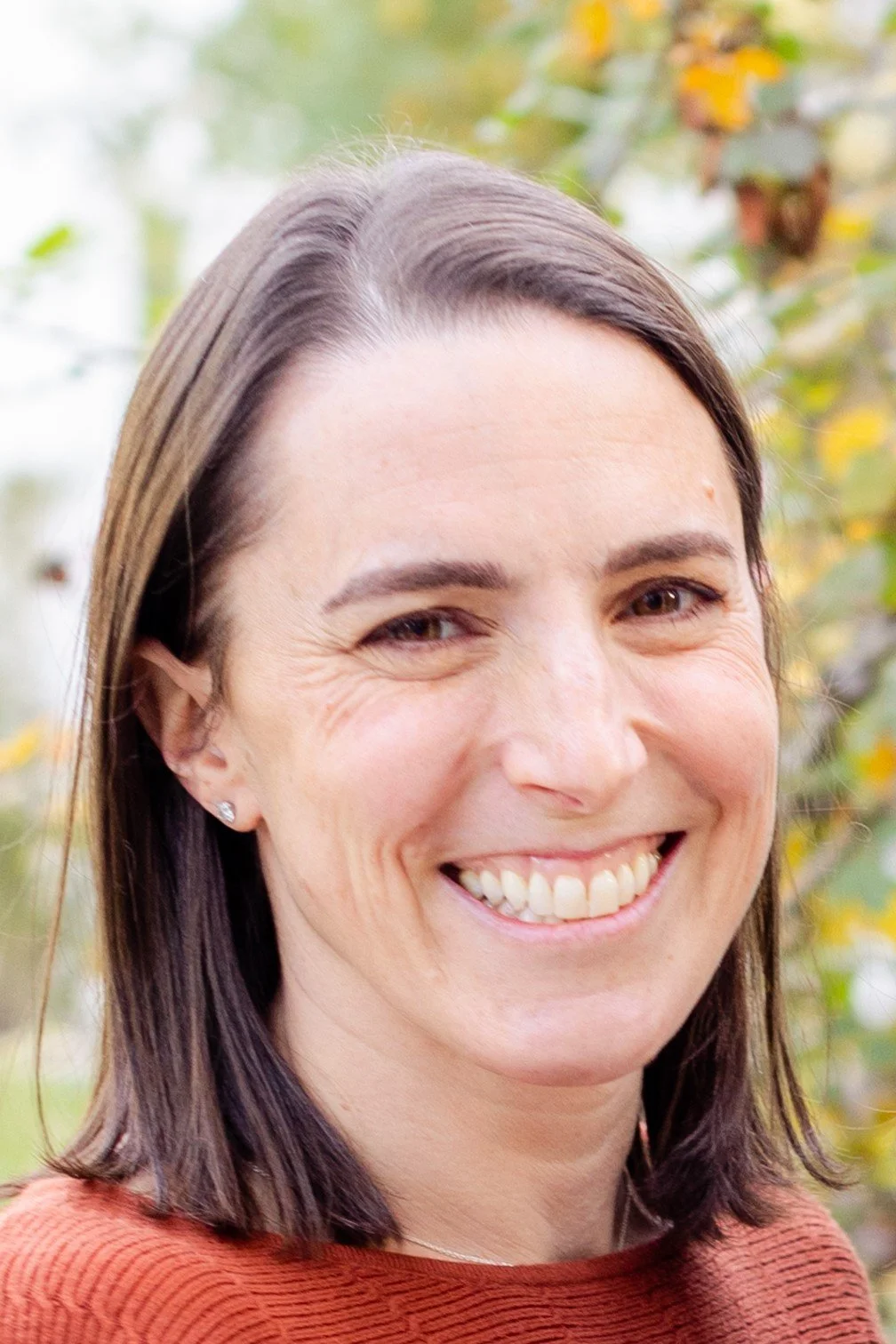 People — Andrew L. Hong Laboratory