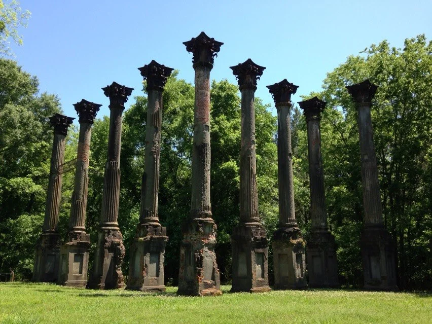 Sights & Landmarks — kidfriendlymississippi.com