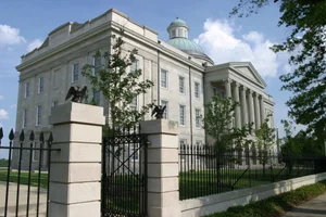Jackson Metro Museums — kidfriendlymississippi.com