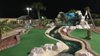 Gulf Coast Outdoor Fun — kidfriendlymississippi.com
