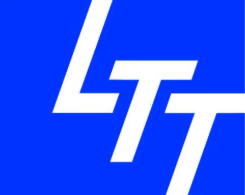 Radian Laser Systems