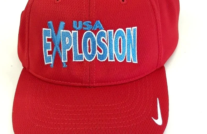 Gallery — All Bout Logos LLC