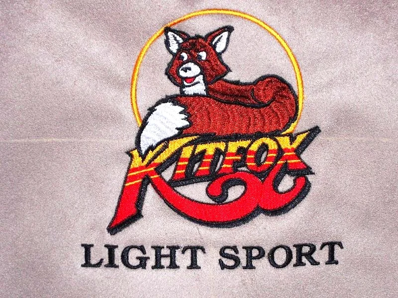 Gallery — All Bout Logos LLC