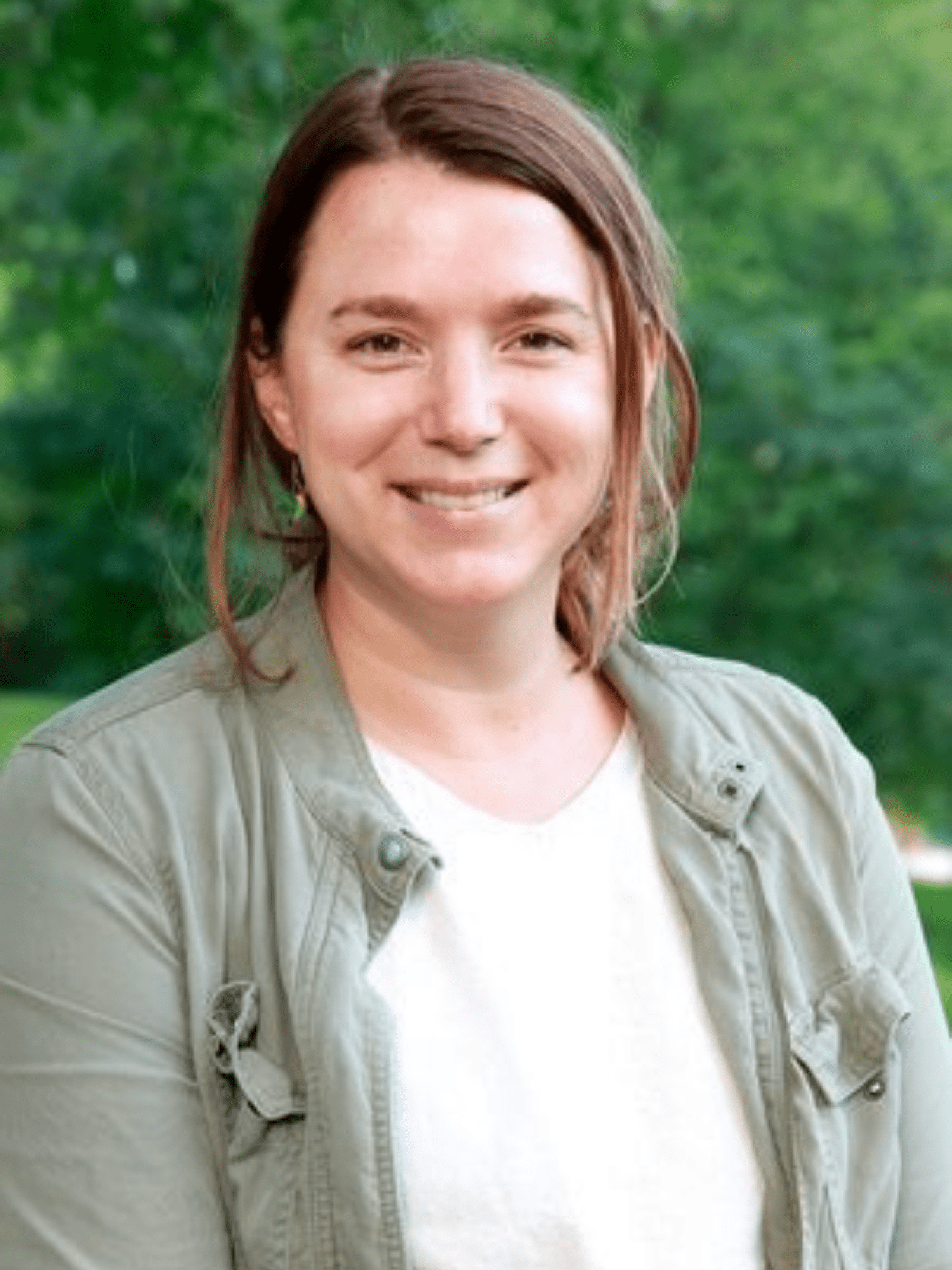 Faculty & Staff Photos & Contact Info — Waldorf STL