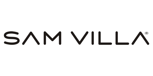 pHd | Philadelphia Hair Design: Best Hair Salon in Philadelphia