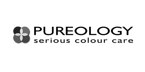 Pureology Logo Vector