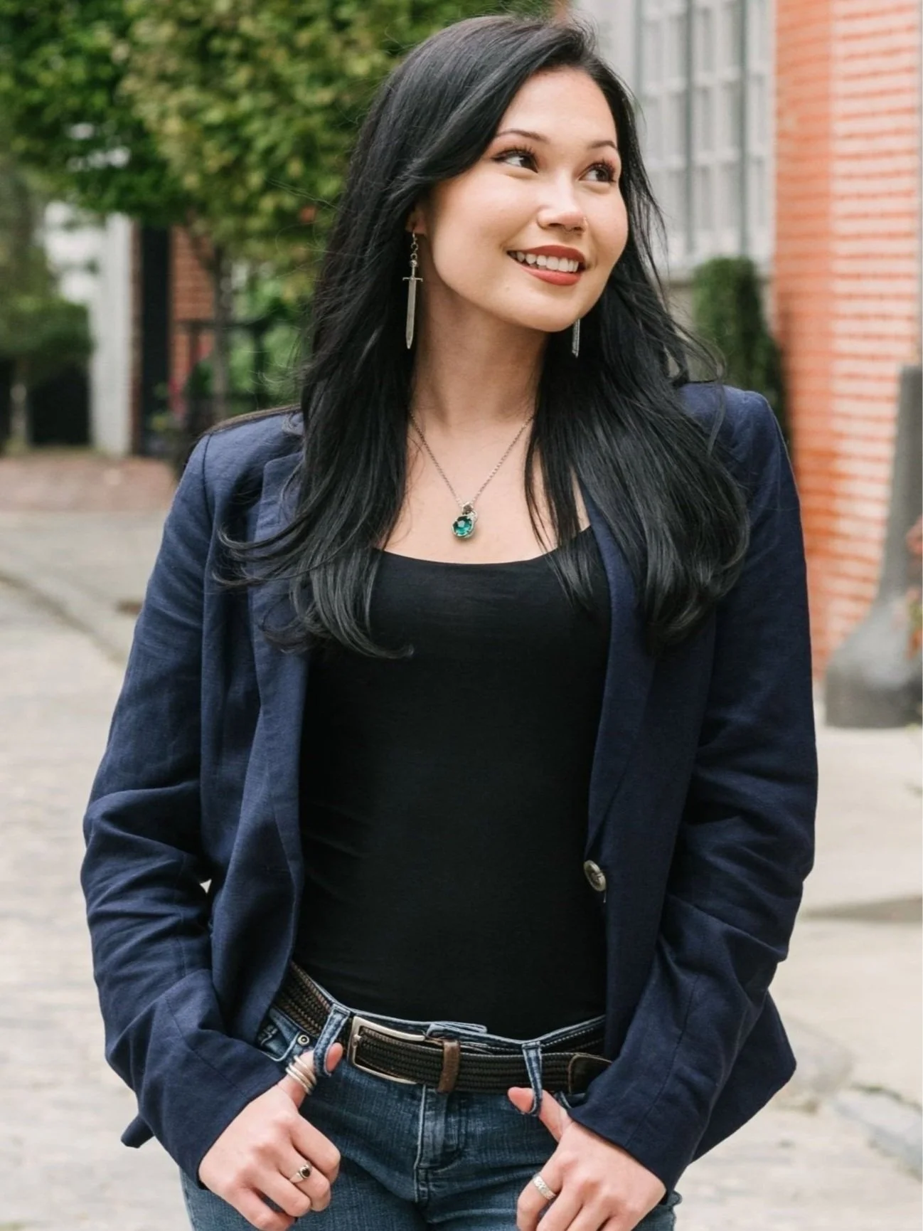 Team — pHd | Philadelphia Hair Design