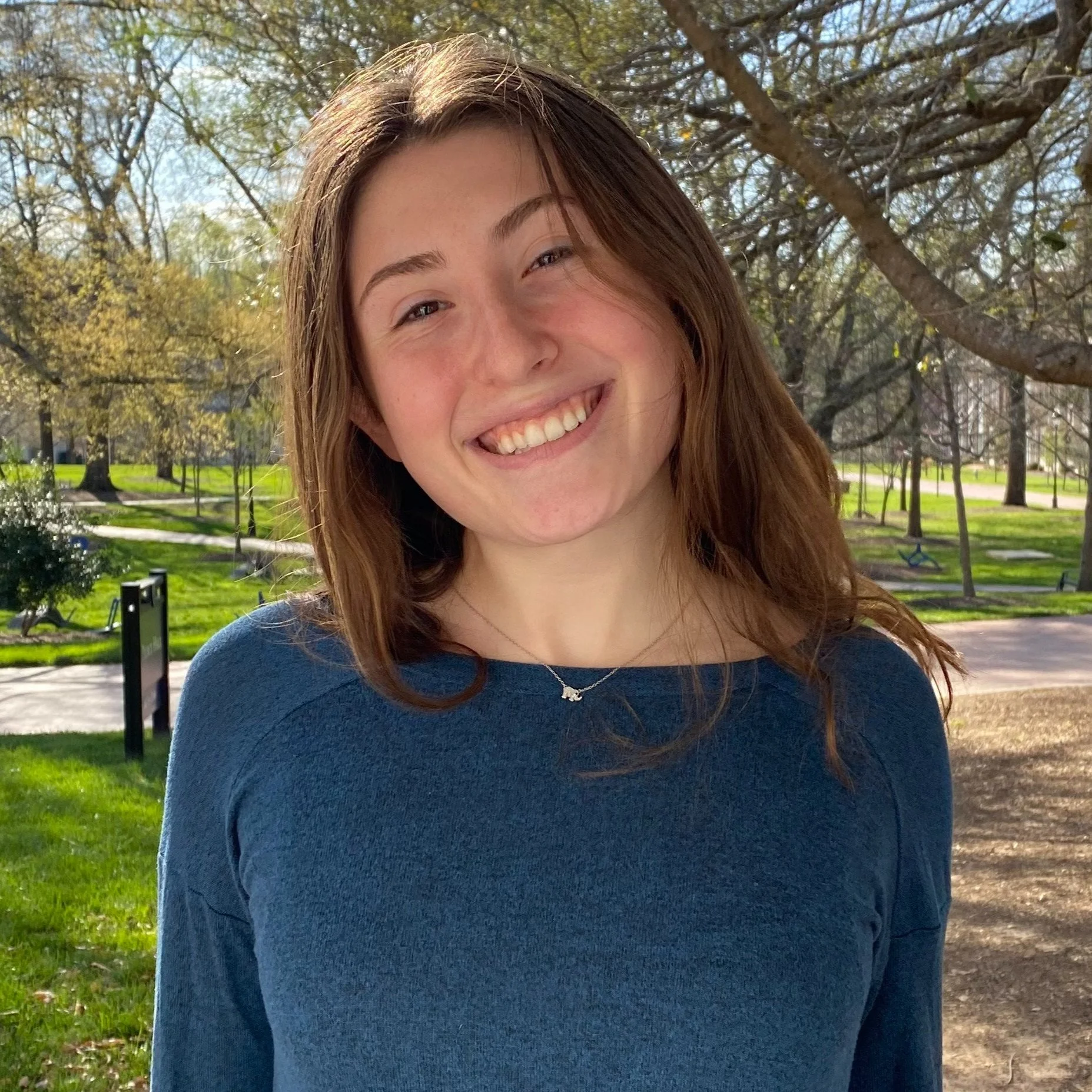 Lab Members — The Siciliano Lab