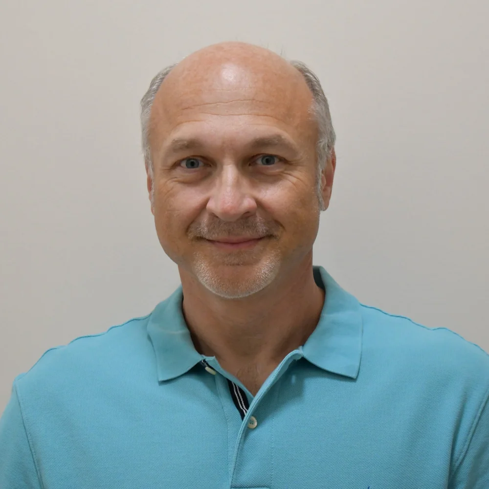 Lab Members — The Siciliano Lab