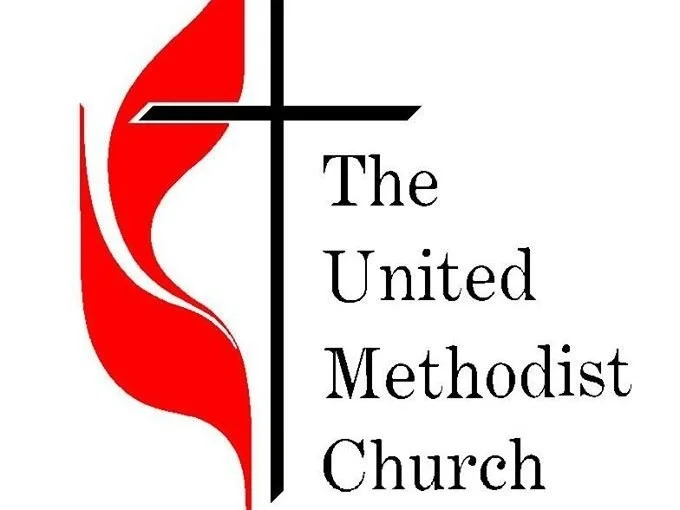 Welcome to the HCUMC