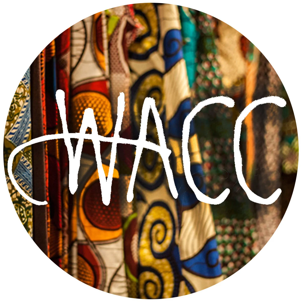 Events — Wild Asheville Community Chorus