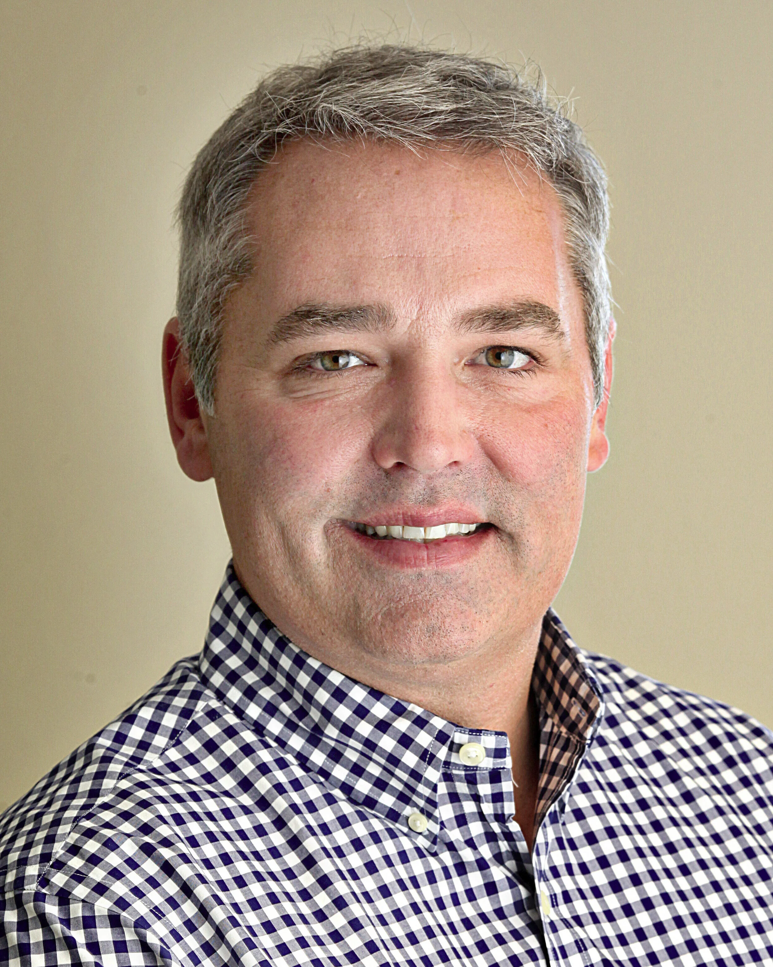 Our Team — Women of Worth