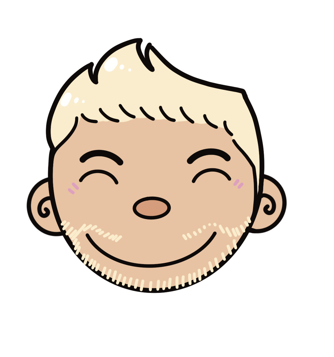 2022 Cohort — Q-Fest