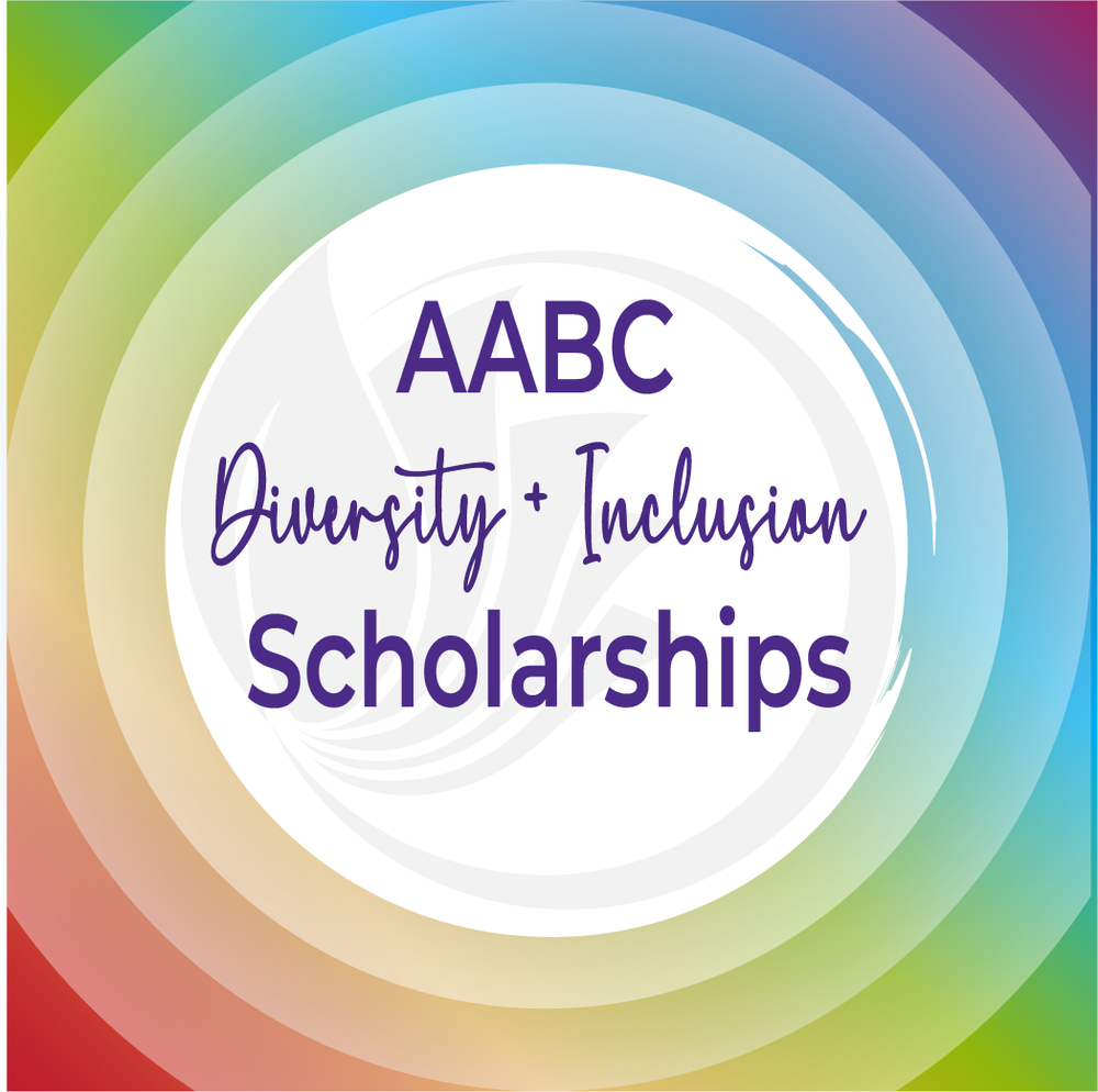 Scholarships and Grants — NACPM