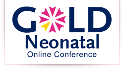 Gold Neonatal Online Conference — NACPM