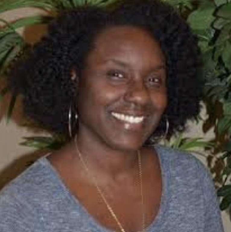 Lisa Gendron's Instagram, Twitter & Facebook on IDCrawl