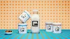 JOI Milk Review- Plant Based Alternative Saves Money — duuude | Only ...