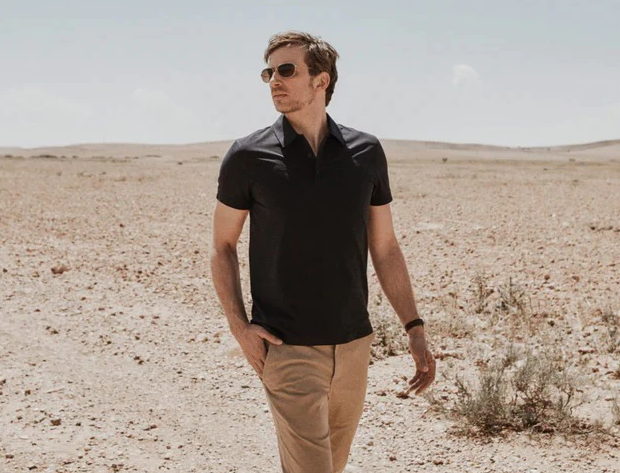 Bluffworks Review: The Ultimate Apparel for Men | Features, Pros & Cons ...