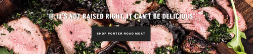 Quality in Every Cut: Porter Road Meat Delivery | Review — duuude ...