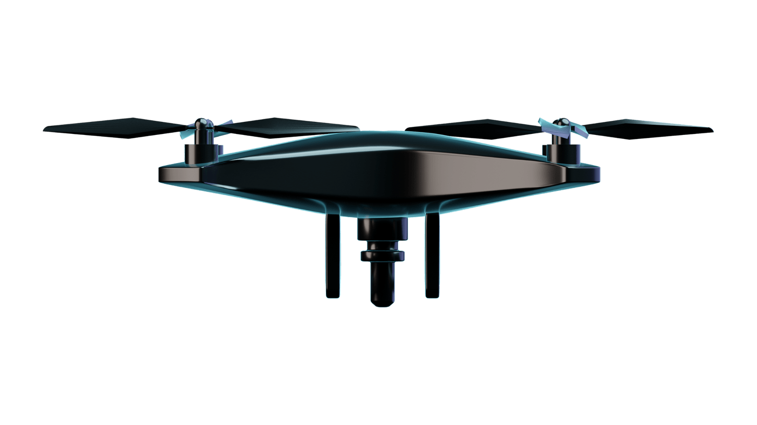 Best Drones Under $200 [of 2022] | 9 Cool Models Ranked — duuude | Only ...