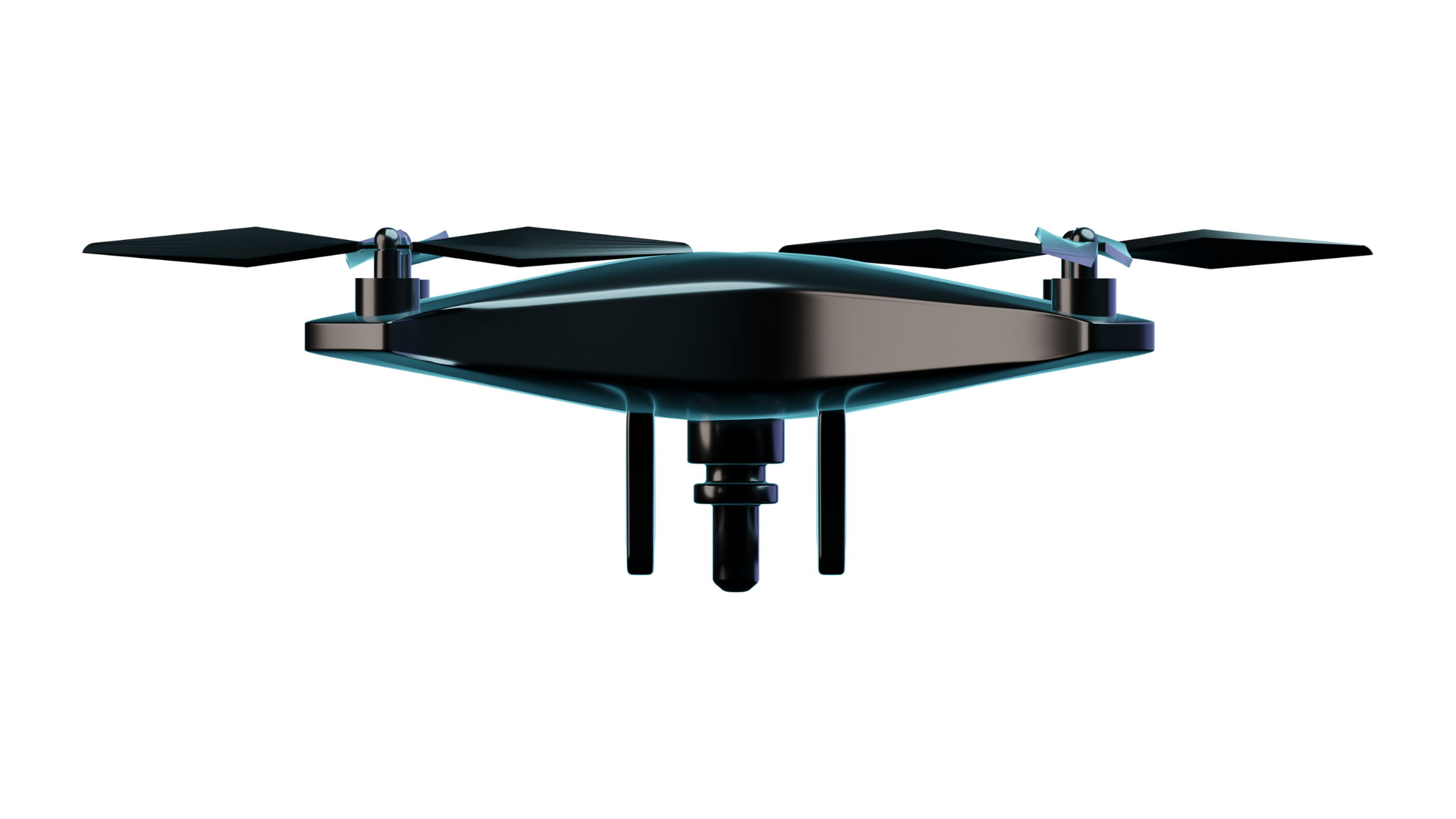 Best Drones Under $200 [of 2022] | 9 Cool Models Ranked — duuude | Only ...