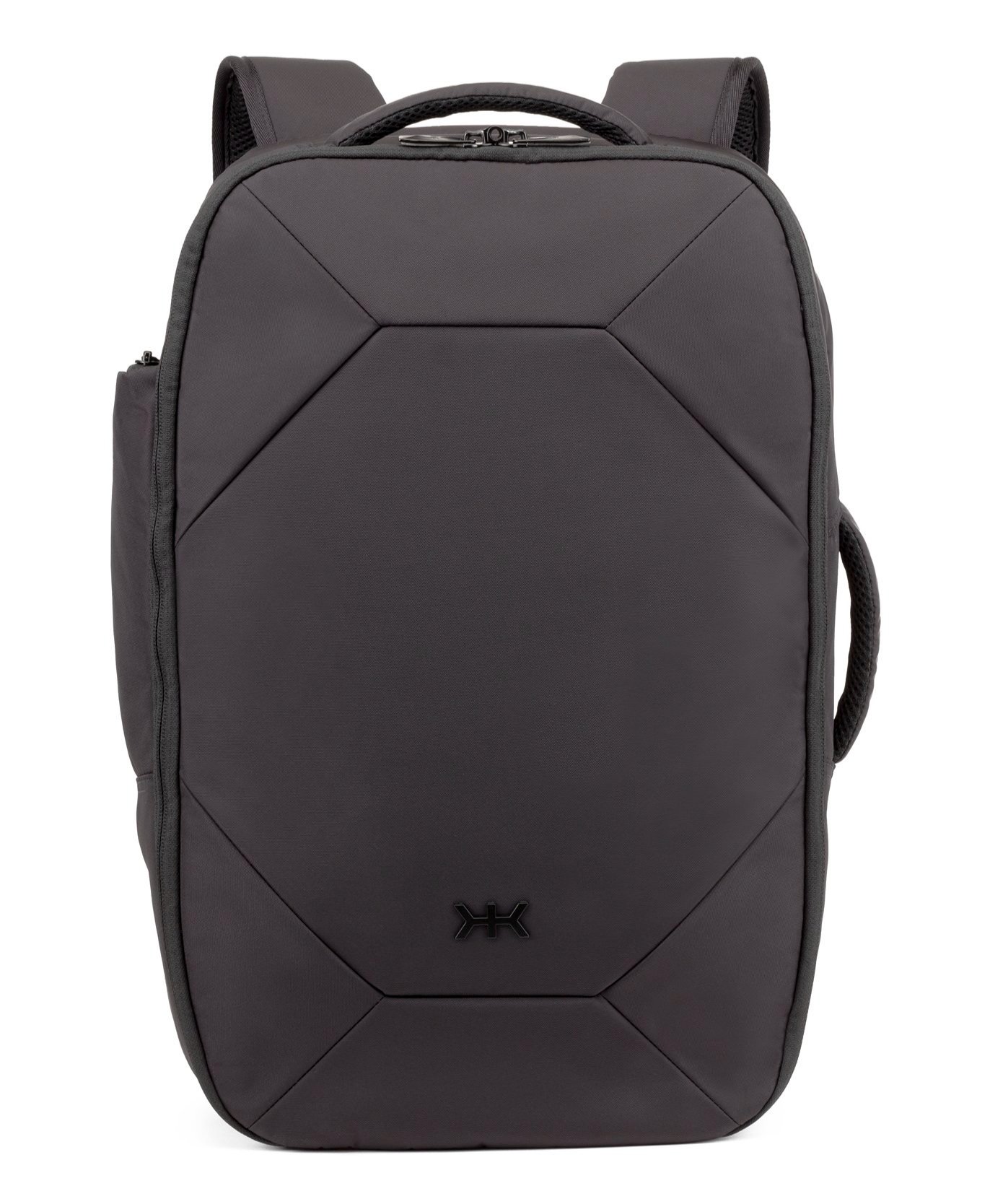 Why We Switched to This Bag for ALL Travel: Knack Convertible Duffel ...