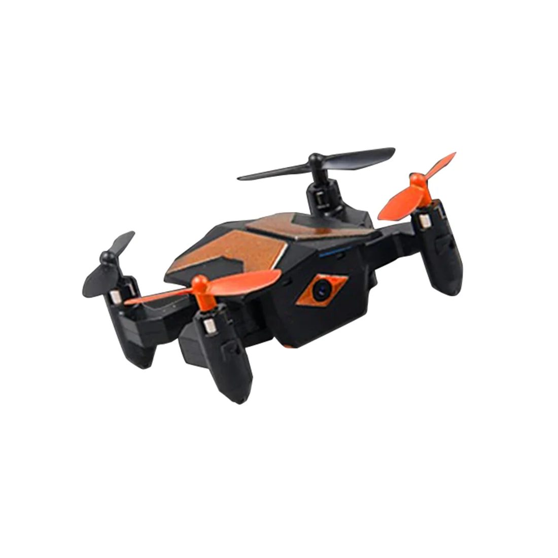 5 Cool Drones Under $50 — duuude | Only the Good Stuff- Reviews, Must ...