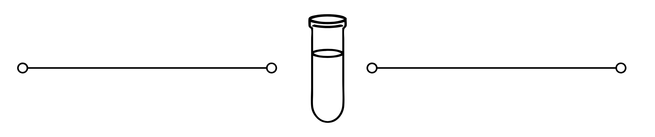 Cynch Propane Review- Propane Delivery Done Right — duuude | Only the ...